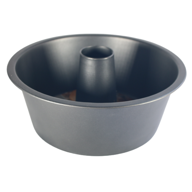 Molde para torta de 26 X 10 cm