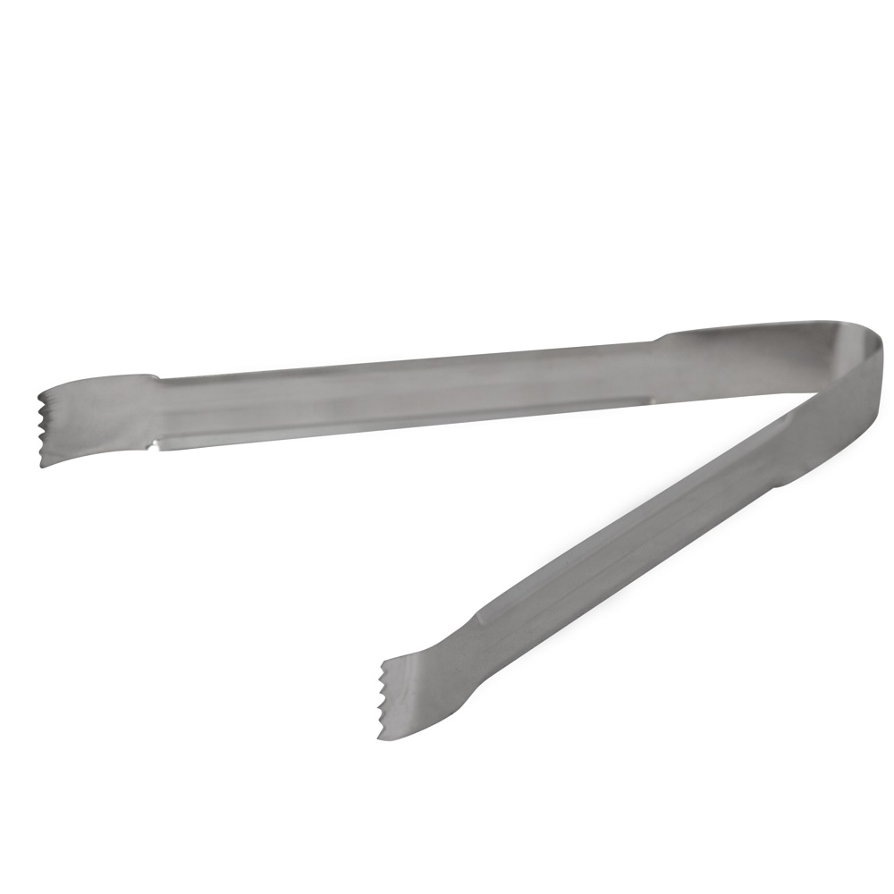 Pinza tong de 23 cm